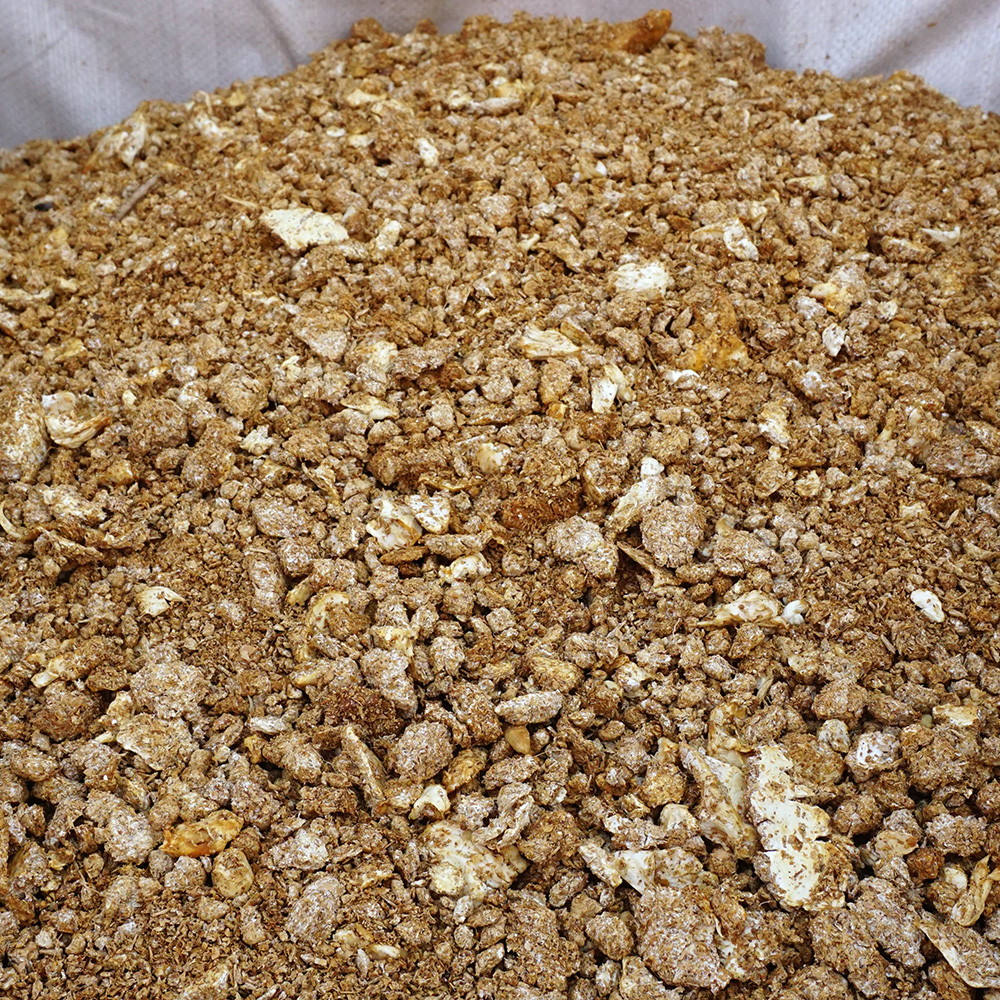 株式会社マルエイパスカルエナジー – 万能型燃焼炉・燃料販売